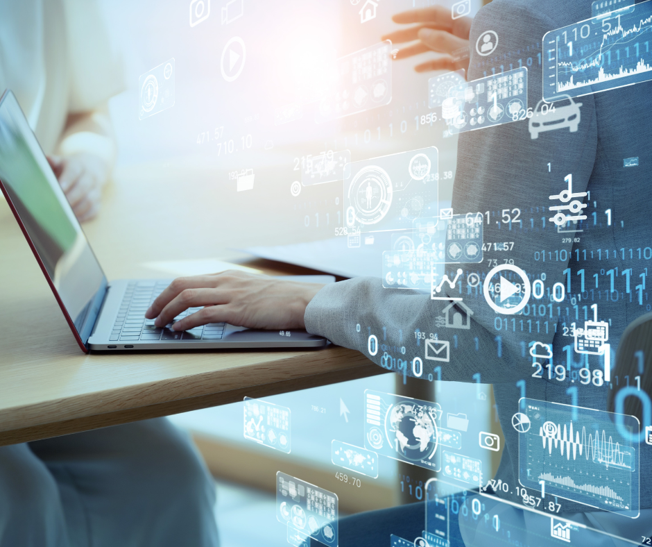 Optimizing Resources For Business Success